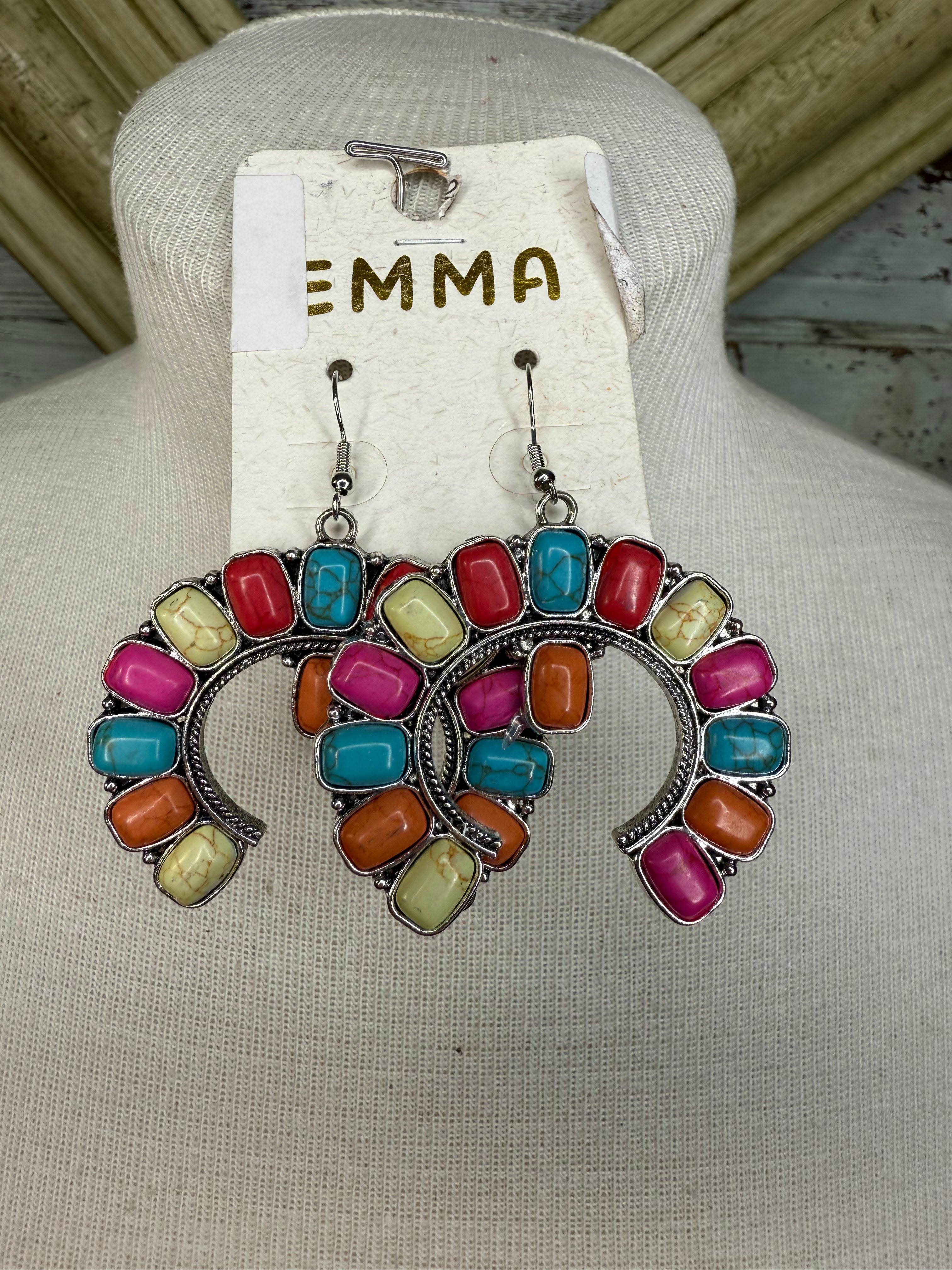 Emma Multi Eras – Felecia Bella